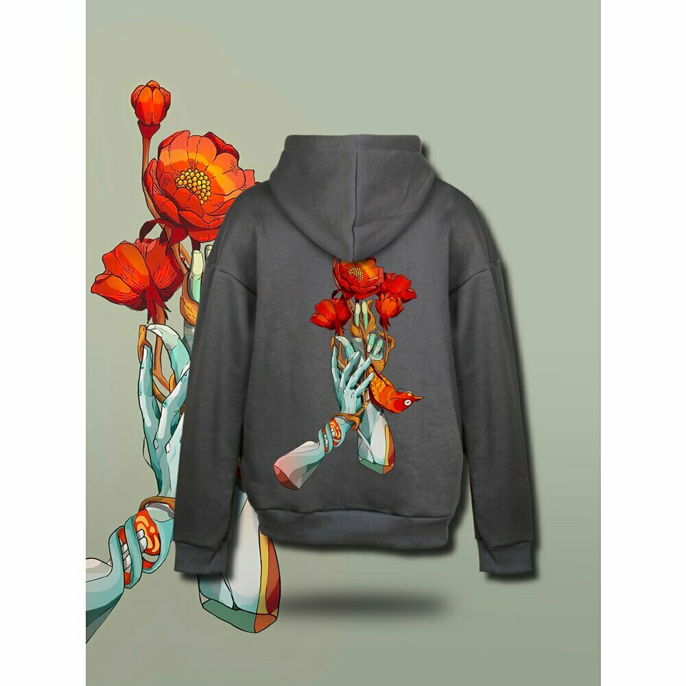 Giyim mağazası Charisma Kotcu, Ankara, foto