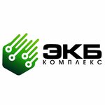 АО ЭКБ комплекс (Moscow, Bolshaya Pochtovaya Street, 26Вс2), electronic devices and components  Moskova'dan