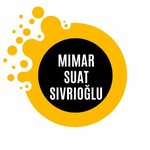 Mimar Suat SİVRİOĞLU-Piramit Yapı Tasarım Mimarlık Mühendislik Didim Akbük Aydın (Aydın, Didim, Şehit Rıdvan Çakır Cad., 32), mimari proje hizmetleri  Didim'den