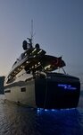 SSPlus Group (Muğla, Marmaris, Tepe Mah., 57. Sok., 24), seyahat acenteleri  Marmaris'ten