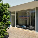 Аренда Автомобилей Анталия (Antalya, Konyaaltı, Arapsuyu Mah., 611 Sok., 5B), oto kiralama  Antalya'dan