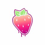 Strawberry studio (Nikoloyamskaya Street No:45с2), ses kayıt stüdyoları  Moskova'dan
