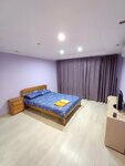 Ковчег (No:к708, Zelenograd), otel  Zelenograd'dan