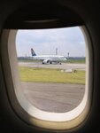 FlySAA (Independence Avenue No:746), havacılık şirketleri  Zambiya'dan