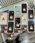 Telefon Kulubesi (Mersin, Akdeniz, Çankaya Mah., 4714. Sok., 1C), pazar araştırma firmaları  Mersin'den