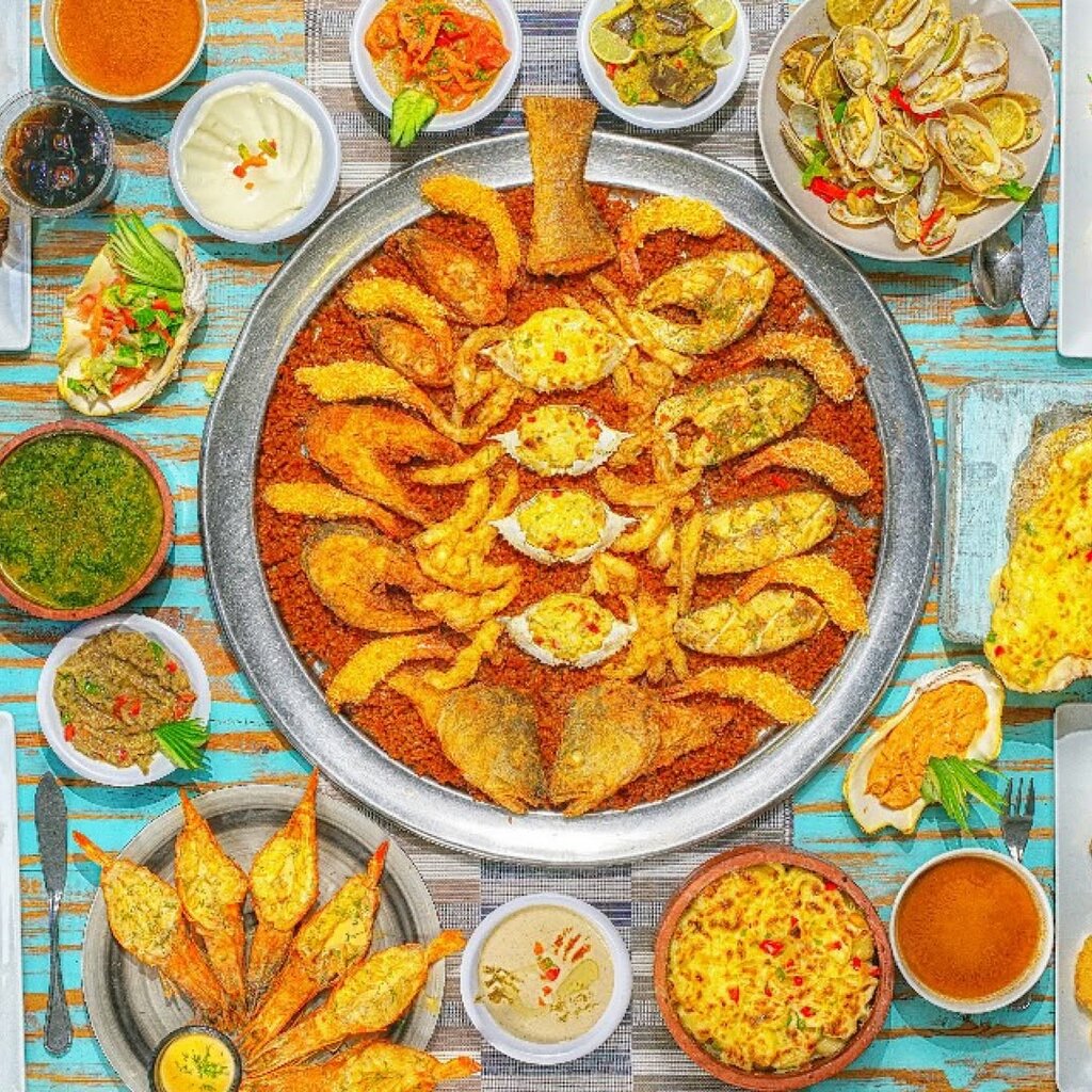 Baskı hizmetleri Wizzora Advertising & Printing, Dubai, foto