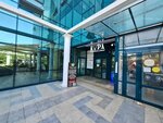 Остеопат (Sochi, Tsentralniy Microdistrict, Moskovskaya Street, 3к5), wellness center  Soçi'den