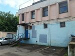 Портос (Alshewskaga Street No:57), köpek hizmeti  Minsk'ten