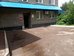 Vityaz-2 (Raskolnikova Street No:83), güvenlik ve alarm sistemleri  Naberejniye Çelny'den (Yar Çallı'dan)