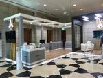 Wood Concepts Technical Services (23, 4 Street, The Springs 8, The Springs, Al Thanyah 4, Hadaeq Mohammed Bin Rashid, Dubai), mobilya fabrikaları