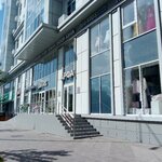 L&l Beauty studio (Saypuddina Lorsanova Street No:11), epilasyon  Grozni'den