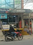 Doctor mobile (Suruchi Marg No:55, Ward 31), cep telefonu aksesuarları  Katmandu'dan