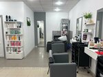 Marlen (Sadovaya ulitsa No:5, selo Shepsi), güzellik salonu  Krasnodarski krayından