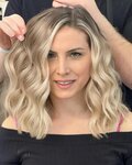 Loca + hair & Beauty Saloon (İstanbul, Tuzla, Şehitler Cad., 15), güzellik salonu  İstanbul'dan