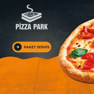 Pizza Park Bitlis (Bitlis, Bitlis Merkez , Hüsrev Paşa Mah., 1224. Sok., 107), pizzacılar  Bitlis'ten
