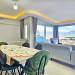 Fethiye White House Tatil Evi (Muğla, Fethiye, Cumhuriyet Mah., 58. Sok.), resort oteller, tesisler  Fethiye'den