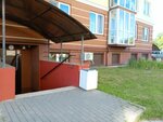 Управляющая компания Восточная Резиденция (Krakovskiy bulvar No:7), konut servisleri kuruluşları  Guryevsk'ten