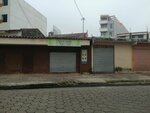 Silvana (Santa Cruz de la Sierra, Distrito Municipal 11, Avenida Isabel La Católica, 218), etkinlik organizasyonu  Bolivya'dan