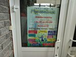 Муравейник (Ovrazhnaya ulitsa No:6), çocuk gelişim merkezleri  Novosibirsk'ten
