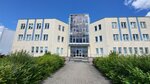 Ламифойл (Pramyslovy Lane No:14А), paketleme malzemeleri firmaları  Minsk'ten