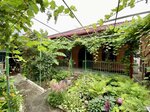У Раисы (Vishnyovaya ulitsa No:54, Arkhipo-Osipovka Village), konuk evi  Krasnodarski krayından