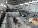 5k Makina (Kahramanmaraş, Dulkadiroğlu, Yavuz Selim Mah., 73010. Cad., 9), makina mühendisliği firmaları  Kahramanmaraş'tan