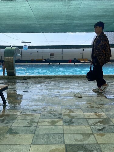 Otel Okean, Cizzak eyaleti, foto
