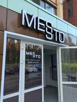 Messto (Lominskogo Street No:43), kahve dükkanları  Snejinsk'ten