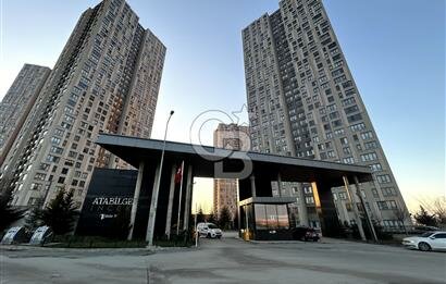 Gayrimenkul yönetimi Coldwell Banker, Ankara, foto