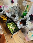 Шампур (Basargina Street No:17), restoran  Vladivostok'tan