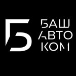 Башавтоком Кузовной (Selskaya Bogorodskaya ulitsa No:65), oto kaporta  Ufa'dan