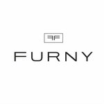 TheFurny (Leninskaya Sloboda Street No:26), mobilya mağazaları  Moskova'dan