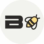 Beezy (Sosnovy Bor Street No:4А), müşteri memnuniyeti  Ramenskoye'den