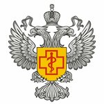 Tsentr gigiyeny i epidemiologii V Respublike Komi (Ordzhonikidze Street No:71), sağlık denetim hizmetleri  Syktivkar'dan