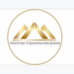 House Construction Agency (ulitsa Kropotkina No:472), yazlık ev inşaatı  Novosibirsk'ten