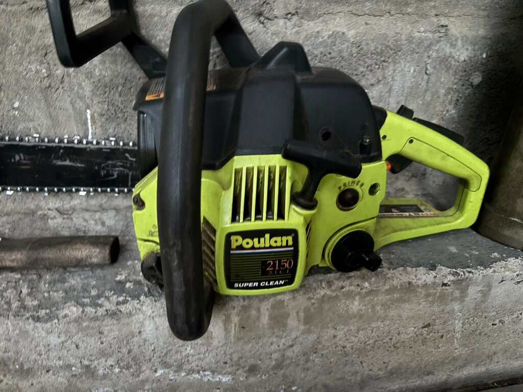 Bahçecilik mağazaları Гриф хром, Angarsk, foto