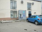 Артезианский источник (Udarnikov Avenue No:47), su otomatı  Saint‑Petersburg'dan