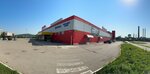 СтройКомфорт (Almetyevsk, ulitsa Neftyanikov, 18), hardware store  Almetyevsk'ten (Elmet'ten)
