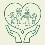 SmallTown (Колхозная улица No:45), çocuk mağazaları  Yevpatorya'dan