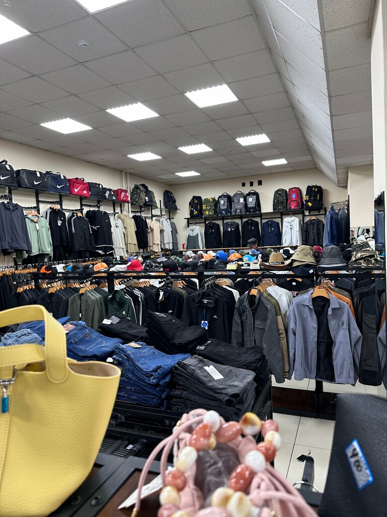 Banyo ve klozet mağazaları Водолей, Svobodniy, foto