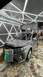 Mb Detailing (Bursa, Mustafakemalpaşa, Şeyhmüftü Mah., Şehit Mustafa Yılmaz Sok., 48), otomobil servisi  Mustafakemalpaşa'dan