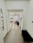 Студия эстетической косметологии Ксении Корякиной (Moskovskiy Avenue No:2/6), kozmetoloji, kozmetik salonları  Saint‑Petersburg'dan