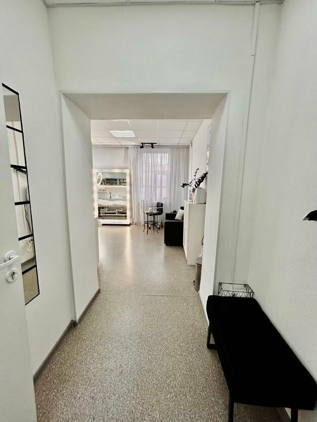 Kozmetoloji, kozmetik salonları Студия эстетической косметологии Ксении Корякиной, Saint‑Petersburg, foto