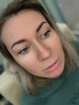 Lina brows (Promyshlennaya ulitsa No:с1, posyolok gorodskogo tipa Selyatino), kaş ve kirpik salonu  Moskova ve Moskovskaya oblastından