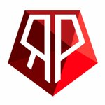 Красный Яр (ulitsa Kutuzova No:1с37), ticari gayrimenkul alım satımı  Krasnoyarsk'tan