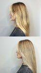 Bekker Hair (Dubninskaya Street No:53к3), güzellik salonu  Moskova'dan
