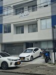 La martina (Valle del Cauca, Municipio de Santiago de Cali, Carrera 39, 9-50), emlak ofisi  Cali'den
