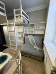 Апартаменты Гостиничный (Gostinichny Drive No:8к1), kısa süreli konaklama  Moskova'dan