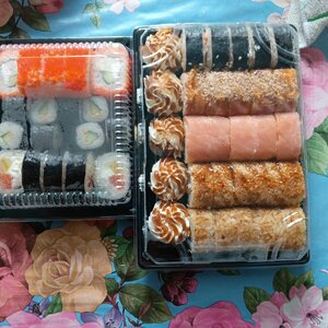 Волчок (ulitsa Lisina No:144Б, rabochiy posyolok Muromtsevo), kafe  Omskaya oblastından