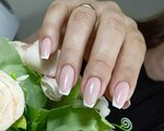Infiniti (Kirova Street No:212А), güzellik salonu  Abakan'dan
